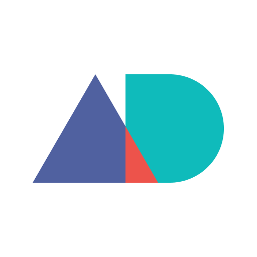 Adventures Lab — Venture Fund